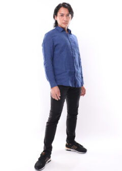 橋本 潤 はしもと じゅん Jun Hashimoto｜劇団員｜劇団民藝公式サイト