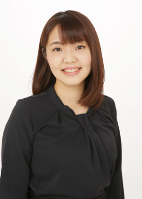 高木理加 たかぎ りか Rika Takagi｜劇団員｜劇団民藝公式サイト